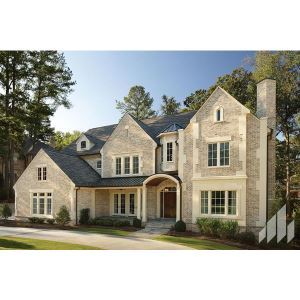 General Shale Brick - Rome Brick (GA) - Cortez Kingsize – General Shale ...