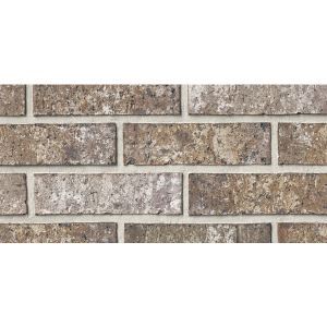 Red River Brick - Henderson Collection (TX) - Maple Falls – General ...