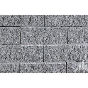 Versa-Lok Retaining Wall Block - Standard Units - 6x16x12 - Non ...