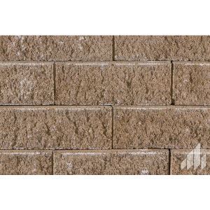 Versa-Lok Retaining Wall Block - Standard Units - 6x16x12 - Non ...