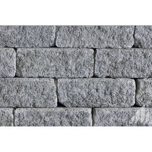 Versa-Lok Retaining Wall Block - Standard Units - 6x16x12 - Weathered ...