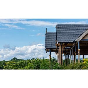 CUPA Heavy 3 Natural Slate – Cupa Pizarras - Sweets