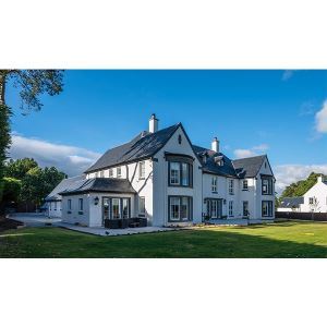 CUPA Heavy 3 Natural Slate – Cupa Pizarras - Sweets