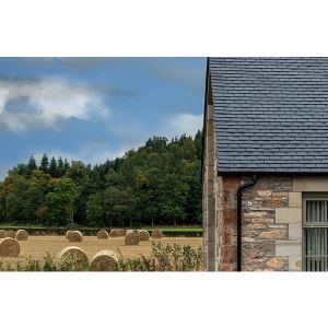 CUPA Heavy 3 Natural Slate – Cupa Pizarras - Sweets