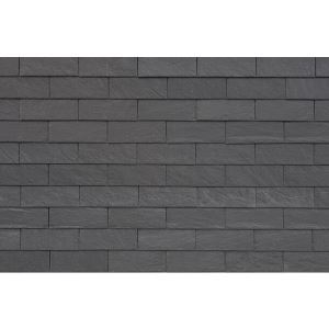 CUPACLAD 101 Logic - Natural Slate Cladding System – Cupa Pizarras - Sweets