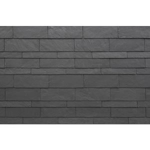 CUPACLAD 101 Random - Natural Slate Cladding System – Cupa Pizarras ...