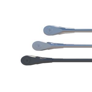 Engineered Bar Systems - Roofs & Facades - Tension Rods Systems ...