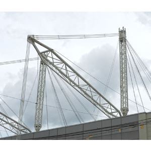 Engineered Bar Systems - Bridges & Viaducts - Tension Rods Systems ...