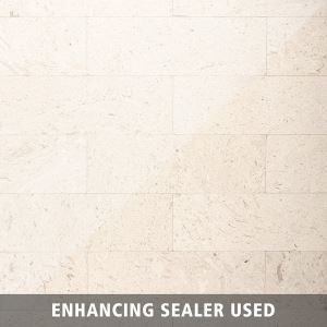 Maravilla Fossil Brushed Limestone Tile – Floor & Decor - Sweets