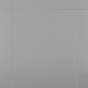 Pianetto Concept Gray II Polished Porcelain Tile - 100698877 – Floor ...