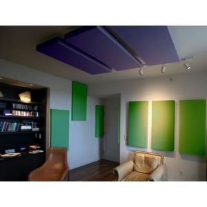 BAD Panel – RPG Acoustical Systems LLC - Sweets