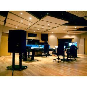 BAD Panel – RPG Acoustical Systems LLC - Sweets