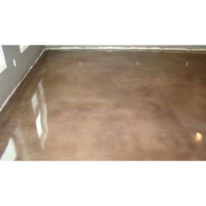 Concrete Stain – Endurable Concrete Products - Sweets