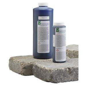 Concrete Dye – Endurable Concrete Products - Sweets