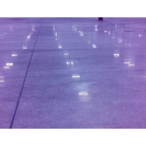 Concrete Dye – Endurable Concrete Products - Sweets