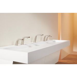 The Ribbon Soap Dispenser TSL.R.010 – The Splash Lab USA - Sweets