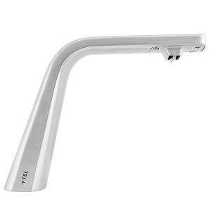 The Ribbon Hand Dryer TSL.R.030 – The Splash Lab USA - Sweets