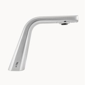 The Ribbon Faucet TSL.R.020 – The Splash Lab USA - Sweets