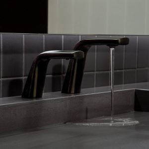 The Ribbon Faucet TSL.R.020 – The Splash Lab USA - Sweets