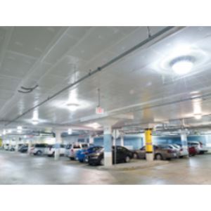 PG Board TAF Insulation – Specialty Products & Insulation - Sweets