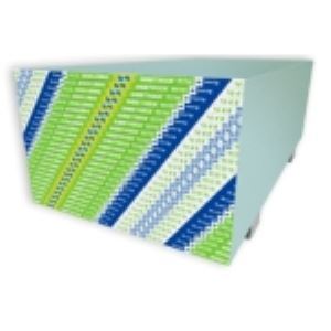 Sheetrock® Brand Mold Tough® Panels Firecode® C – USG - Sweets