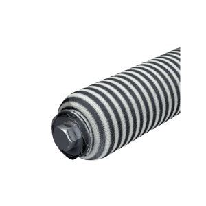 Heavy Duty Sock Anchor - Grout-Injection Sock Anchoring System to ...