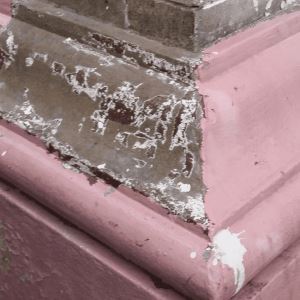 Heavy Duty Paint Stripper - Multi-Layer Paint Remover – PROSOCO Inc ...