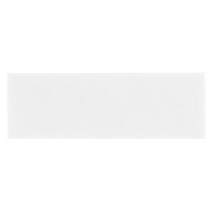 Viviano Thassos Polished Marble Tile – Floor & Decor - Sweets