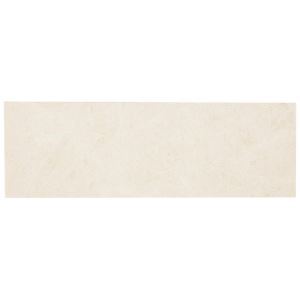 Avillano Santorini White Polished Marble Tile – Floor & Decor - Sweets