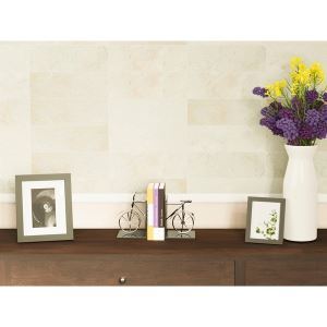 Avillano Santorini White Polished Marble Tile – Floor & Decor - Sweets