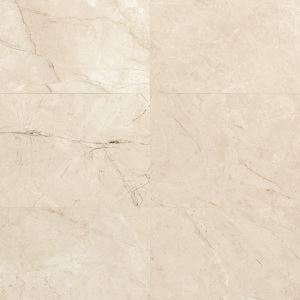 Avillano Crema Nuova Polished Marble Tile – Floor & Decor - Sweets