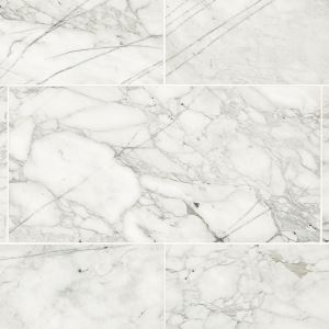 Maravilla Calacatta Storia Polished Marble Tile – Floor & Decor - Sweets
