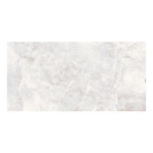 Pianetto Crystal Gris II Polished Porcelain Tile – Floor & Decor - Sweets