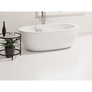 Pianetto Crystal Gris II Polished Porcelain Tile – Floor & Decor - Sweets