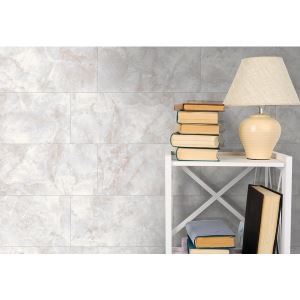 Pianetto Crystal Gris II Polished Porcelain Tile – Floor & Decor - Sweets