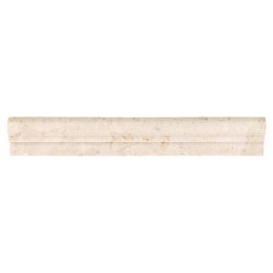 Avillano Cappuccino Beige Polished Marble Ogee – Floor & Decor - Sweets