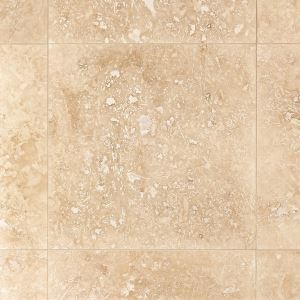 Corvina Caria Light Honed Travertine Tile - 922101124 – Floor & Decor - Sweets