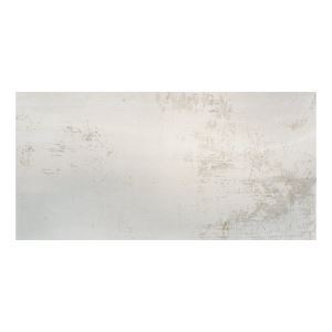 Adessi Millennium Ivory Porcelain Tile – Floor & Decor - Sweets