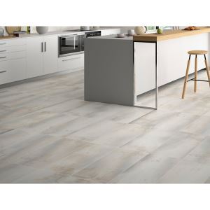 Adessi Millennium Ivory Porcelain Tile – Floor & Decor - Sweets