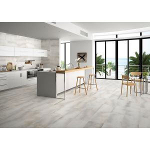 Adessi Millennium Ivory Porcelain Tile – Floor & Decor - Sweets