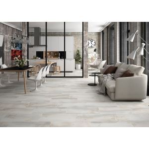 Adessi Millennium Ivory Porcelain Tile – Floor & Decor - Sweets