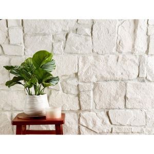 Rock Ridge Alamo Sandstone Random Ledger Panel – Floor & Decor - Sweets