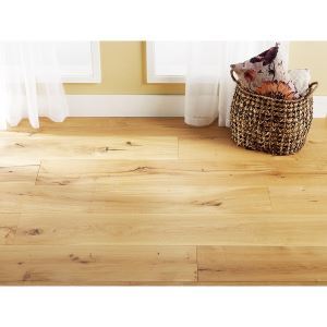 Westridge Tilford European Oak Engineered Hardwood – Floor & Decor - Sweets