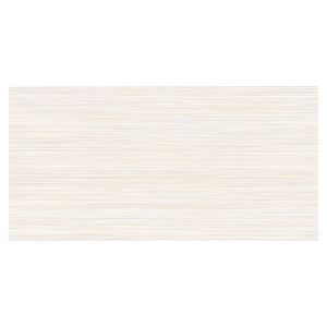 Adessi Soho Lafayette II Matte Porcelain Tile – Floor & Decor - Sweets