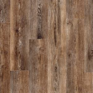NuCore Hazelnut Ceruse Rigid Core Luxury Vinyl Plank - Cork Back ...