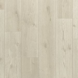 NuCore Performance Faroe Pointe Rigid Core Luxury Vinyl Plank - Cork ...