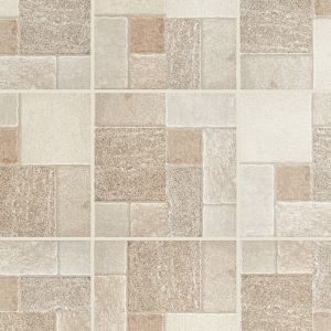 Castille Sidon Beige Porcelain Tile – Floor & Decor - Sweets