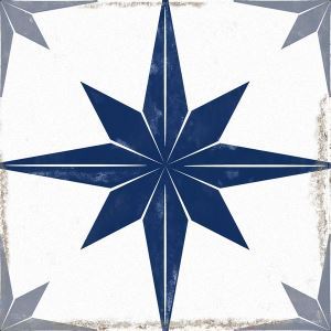 Adessi Atlas Blue Matte Porcelain Tile – Floor & Decor - Sweets
