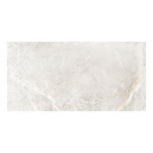 Montalcino Cavalier Ivory Porcelain Tile – Floor & Decor - Sweets