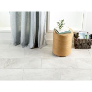 Montalcino Cavalier Ivory Porcelain Tile – Floor & Decor - Sweets
